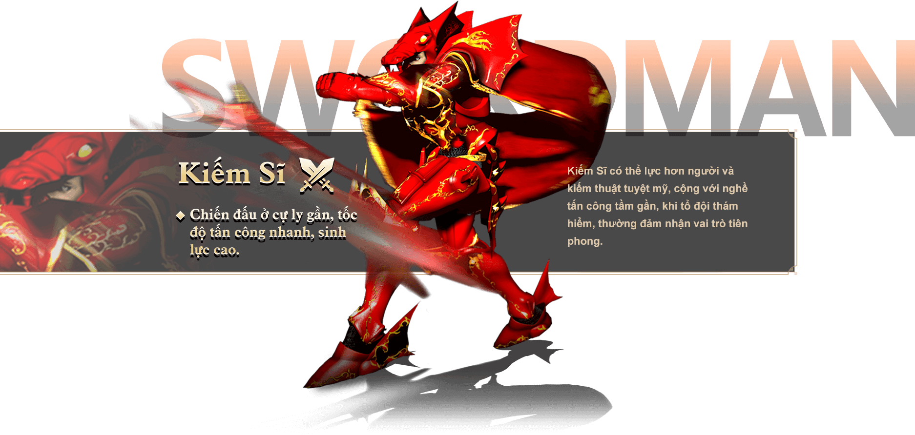 MU: Trứng Vàng Vô Hạn