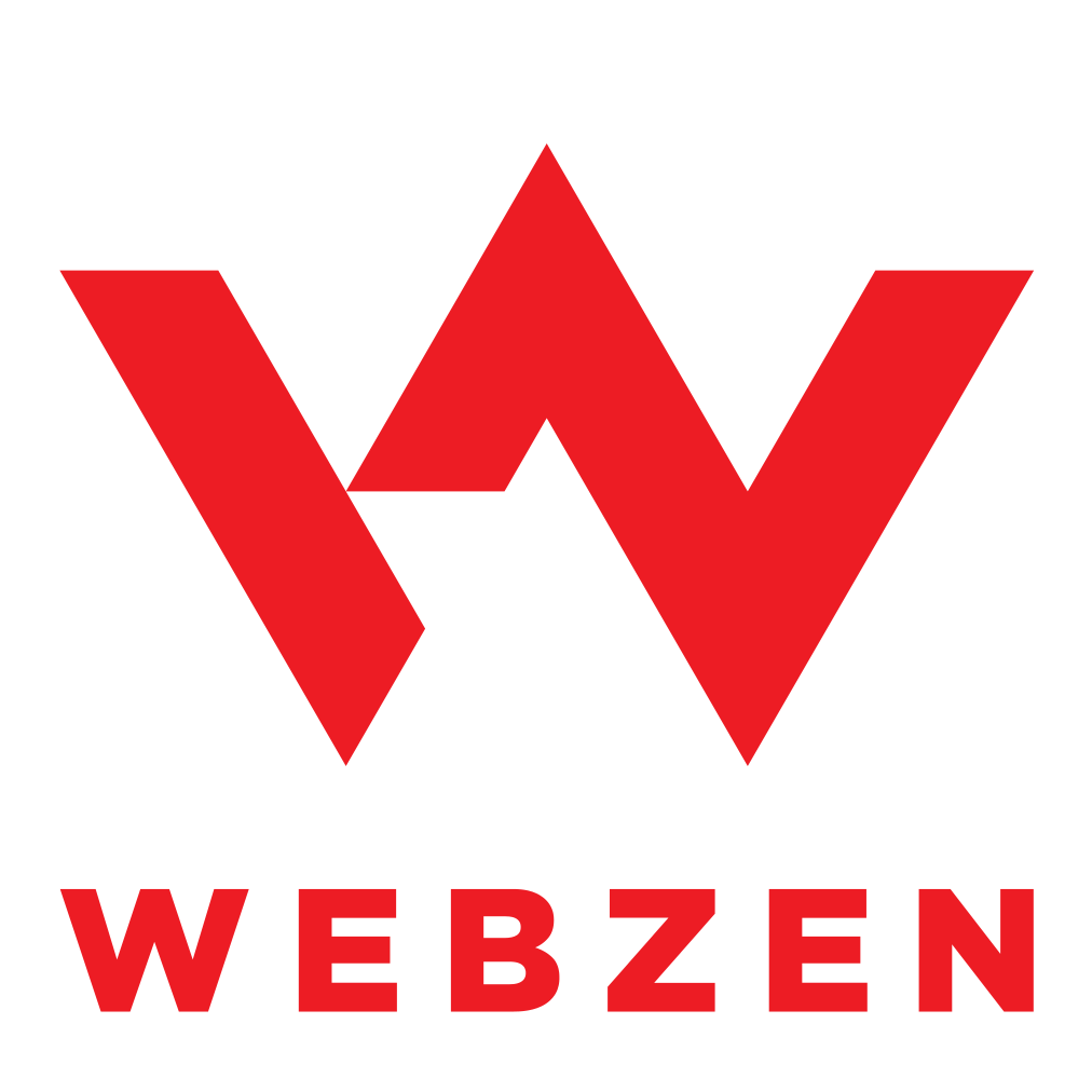 MU: Trứng Vàng Vô Hạn